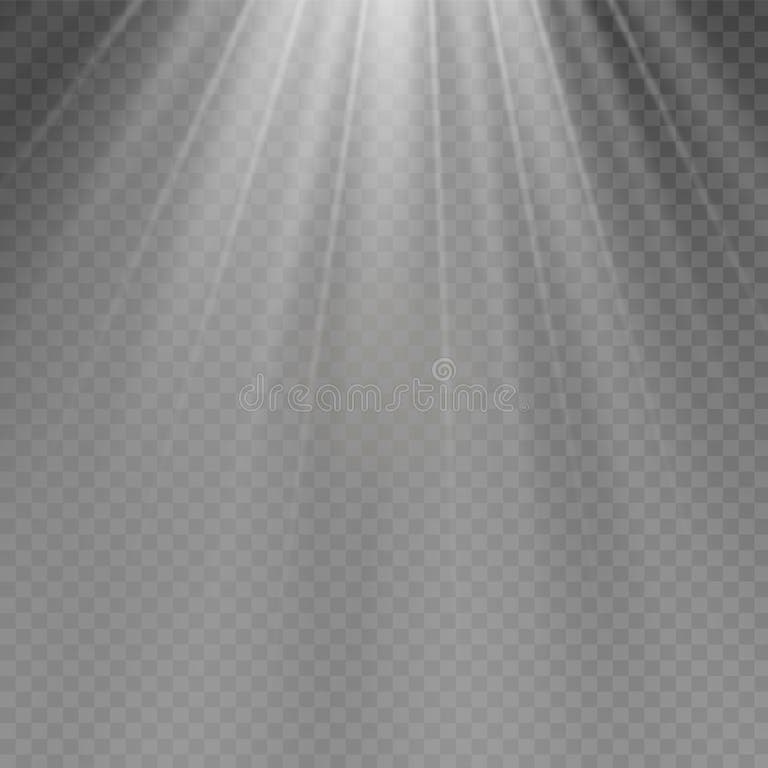 Burst Vector Effect Stock Illustrations – 125,844 Burst Vector Effect ...