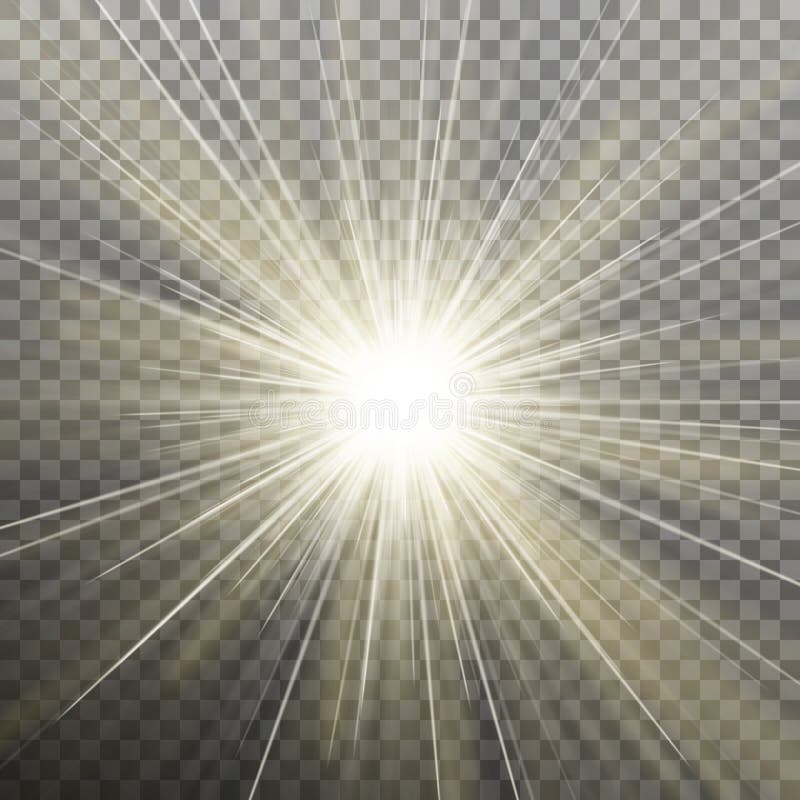 Explosion Transparent Stock Illustrations – 87,446 Explosion ...