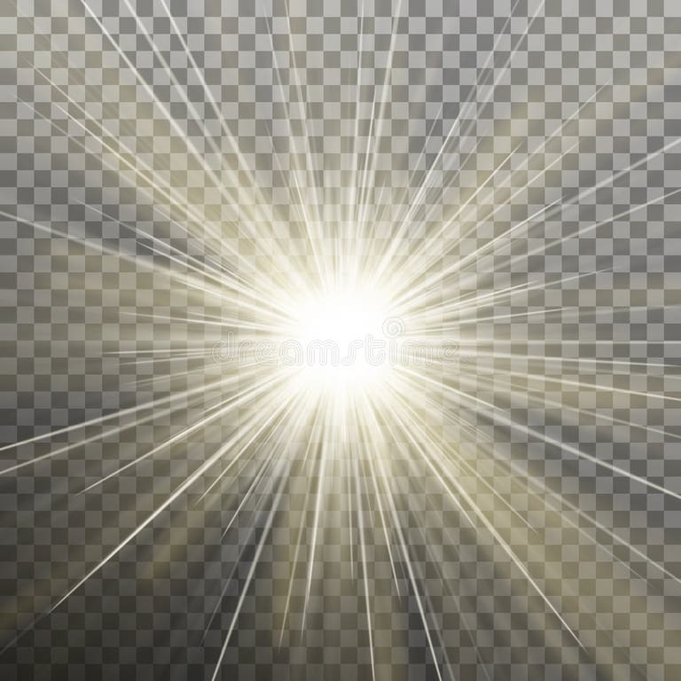 Burst Transparent Vector Stock Illustrations – 41,827 Burst Transparent ...