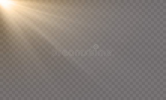 Sun Ray Overlay Stock Illustrations – 4,626 Sun Ray Overlay Stock ...