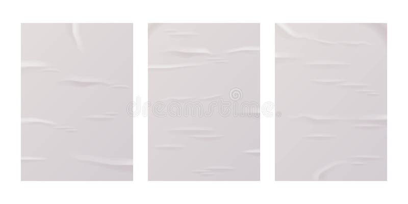 Rectangular Sheets Stock Illustrations – 358 Rectangular Sheets Stock ...