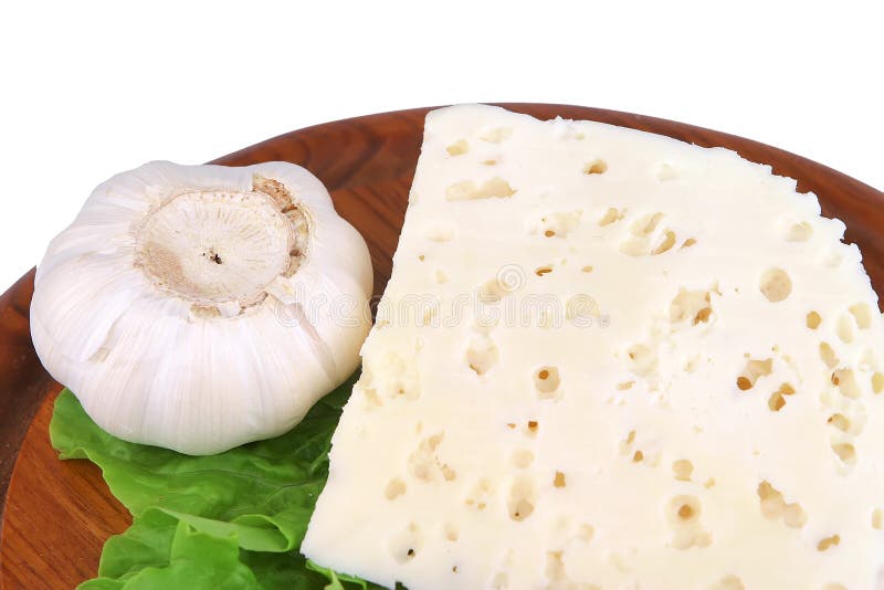 White goat cheese block stock photo. Image of expressing - 7923862