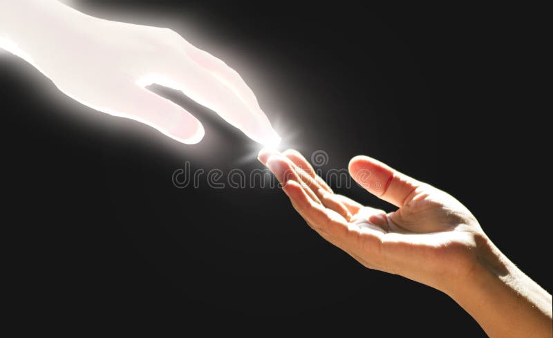 1,225 Hand Reaching God Stock Photos - Free & Royalty-Free Stock Photos ...