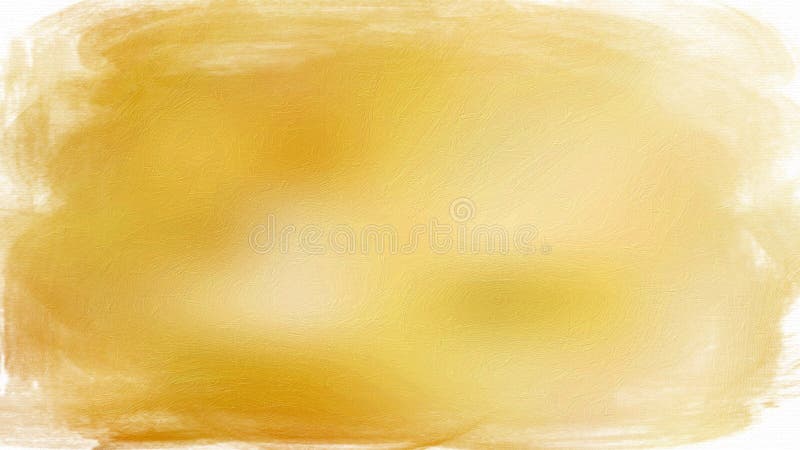 White and Gold Abstract Texture Background Design Stock Illustration ...