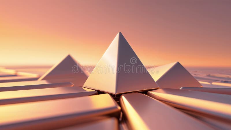 Triangle Shaped Bullion Stock Photos - Free & Royalty-Free Stock Photos ...