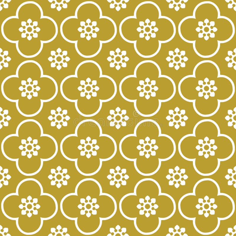 Gold VIP Club Label on Black Background. Vector Illustration. Stock ...