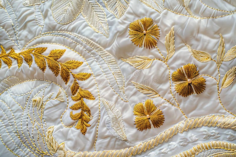 53,475 Embroidery Texture Stock Photos - Free & Royalty-Free Stock ...