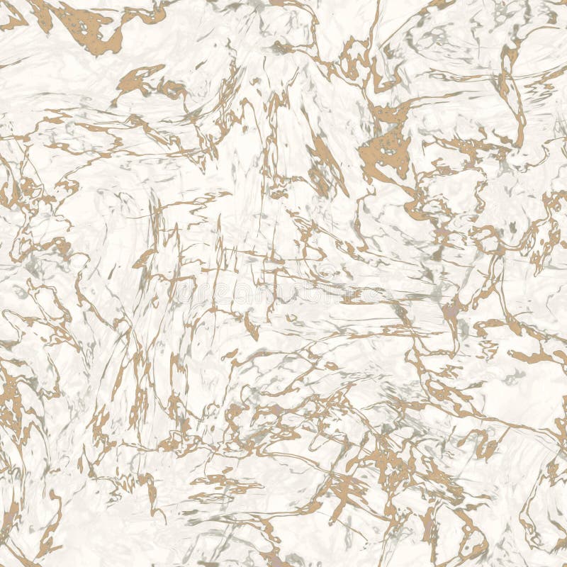 White And Gold Wallpaper Tumblr