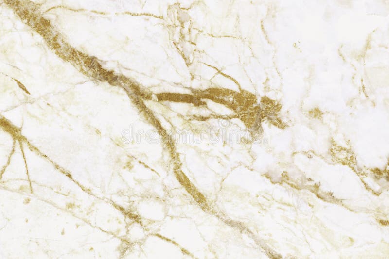 White Gold Marble Texture Background with High Resolution, Counter Top ...