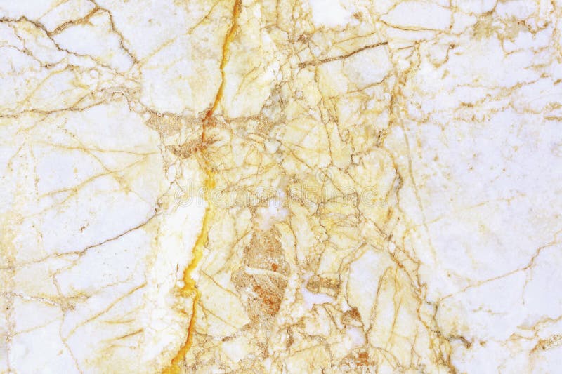 White Gold Marble Texture Background with High Resolution, Counter Top ...