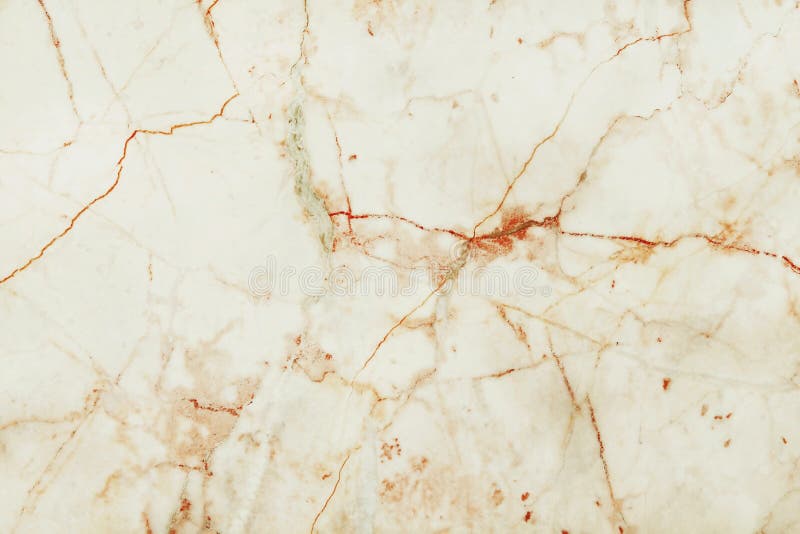 White and Gold Marble Texture in Natural Pattern with High Resolution ... White and Gold Marble Texture in Natural Pattern with High Resolution ...