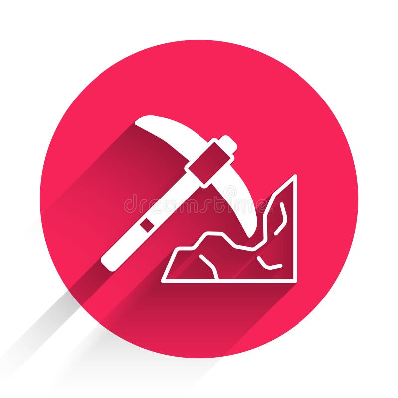 Gold Miner Circle Stock Illustrations – 733 Gold Miner Circle Stock ...