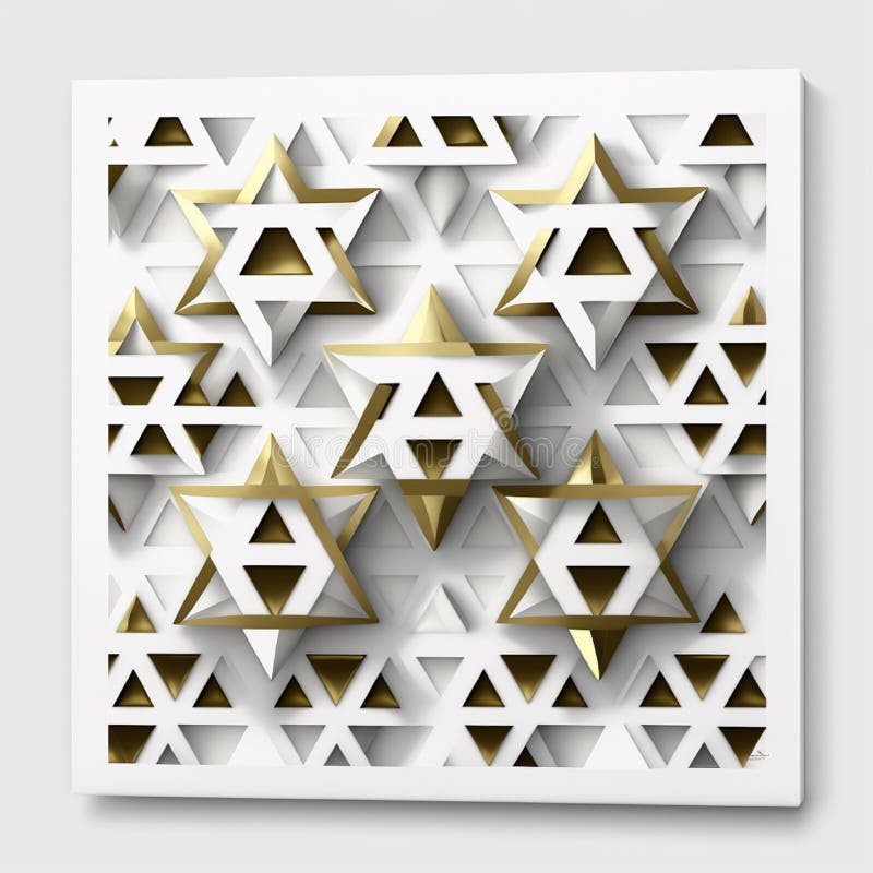 Finalized Illustration Stock Illustrations – 176 Finalized Illustration ...