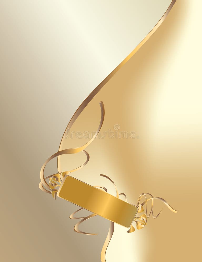 Gold Tag Stock Illustrations – 76,978 Gold Tag Stock Illustrations ...
