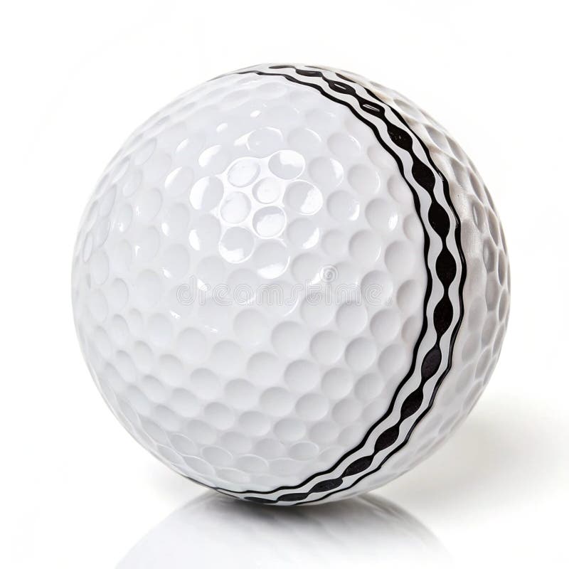 Black Golf Ball Pattern Stock Illustrations – 1,707 Black Golf Ball ...