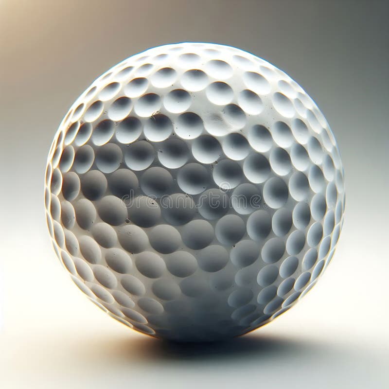 Golf Ball Dimple Pattern Stock Illustrations – 195 Golf Ball Dimple ...