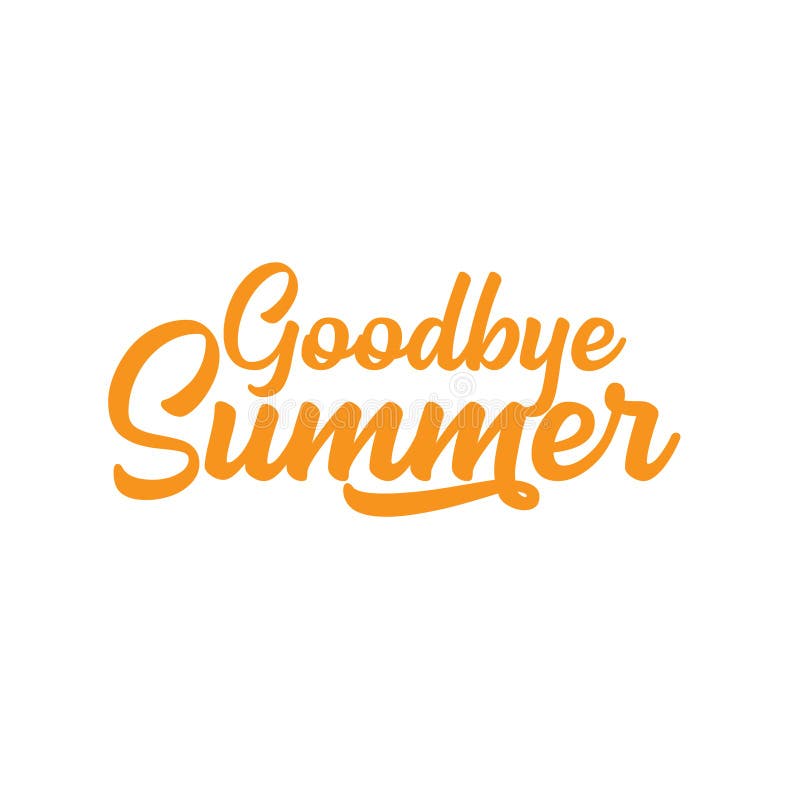 Goodbye Sticker Stock Illustrations – 1,022 Goodbye Sticker Stock ...
