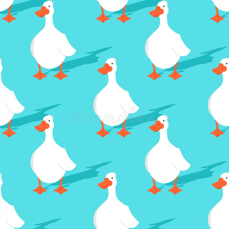 Baby Geese White Stock Illustrations – 225 Baby Geese White Stock ...