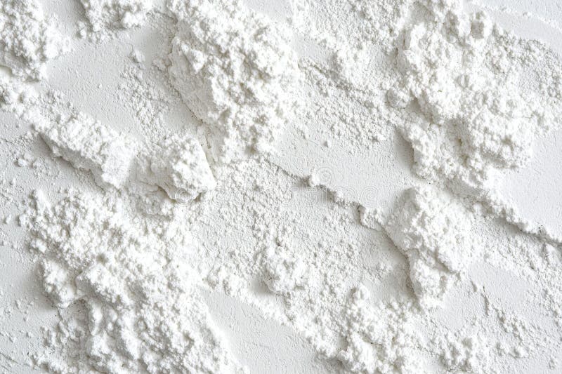 Spanish Drag Wall Texture