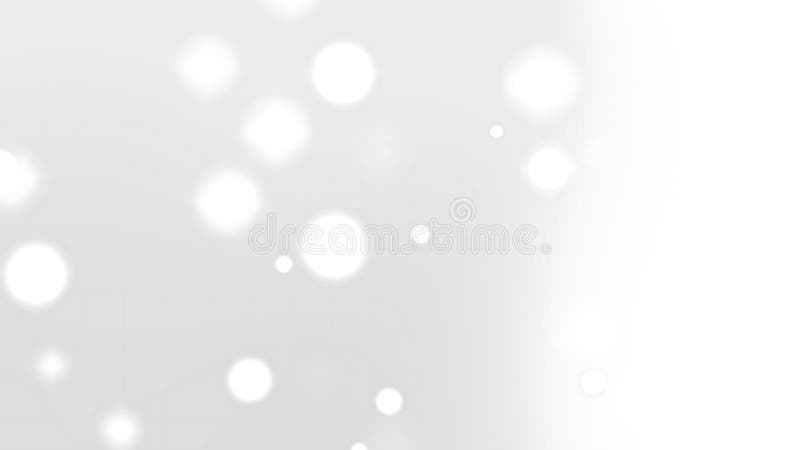Several Bright Circular Light Spots Stock Illustrations – 7 Several ...