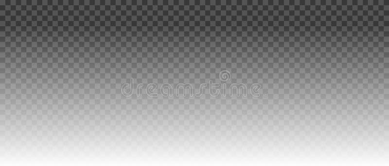 Grey White Grid Transparent Png Grid Stock Illustrations – 82 Grey ...