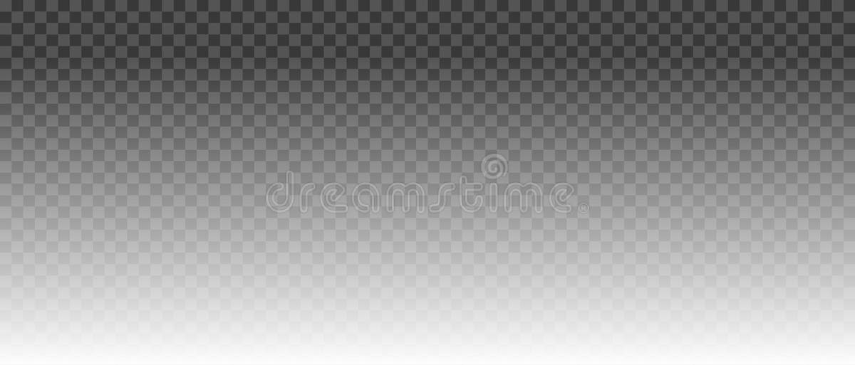 Grey White Grid Transparent Png Grid Stock Illustrations – 82 Grey ...