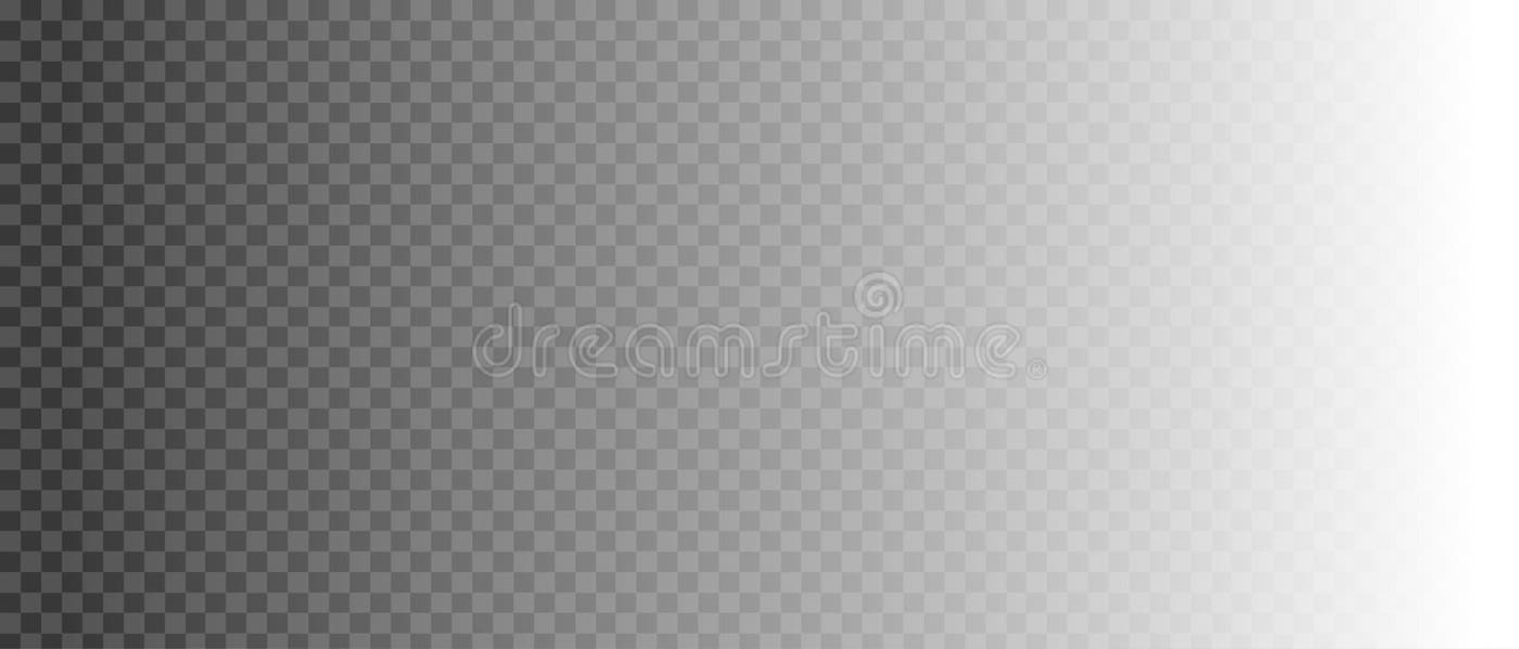 Grey White Grid Transparent Png Grid Stock Illustrations – 84 Grey ...