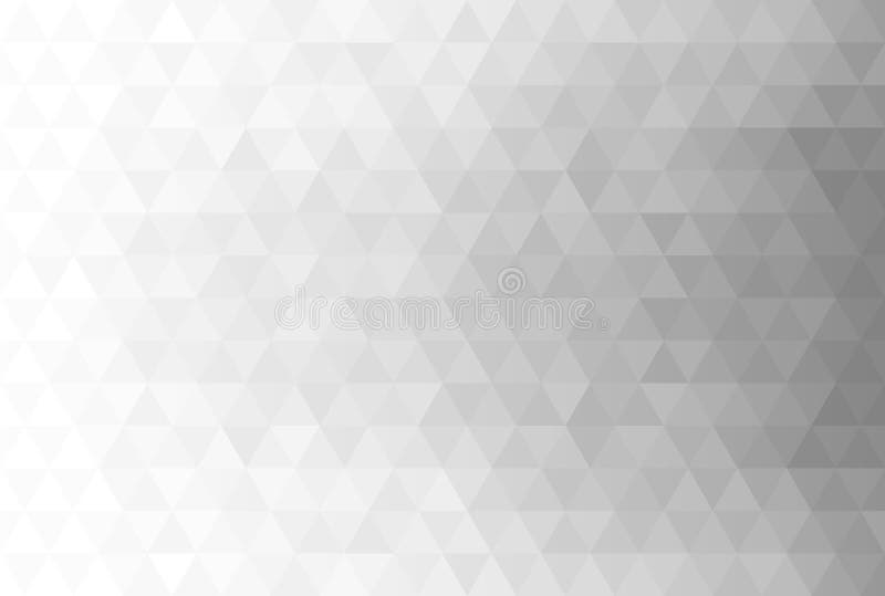 Triangle Pattern Fade Stock Illustrations – 2,450 Triangle Pattern Fade ...