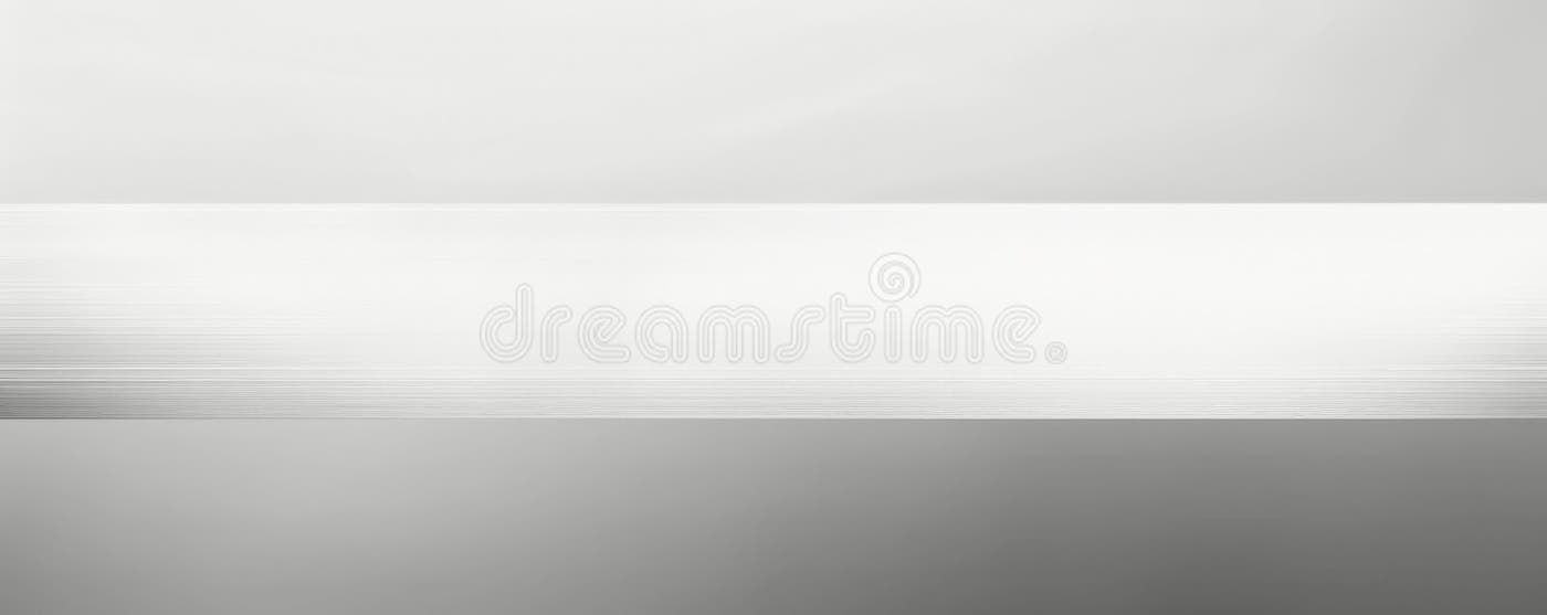 1,537 Gradient White Fade Stock Photos - Free & Royalty-Free Stock ...