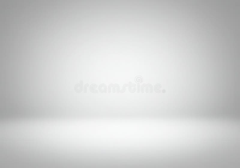 Featureless Surface Stock Illustrations – 166 Featureless Surface Stock ...