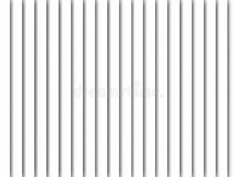 Over a Transparent Background, You Can See a Mop, Wipes, Spray Bottle ...