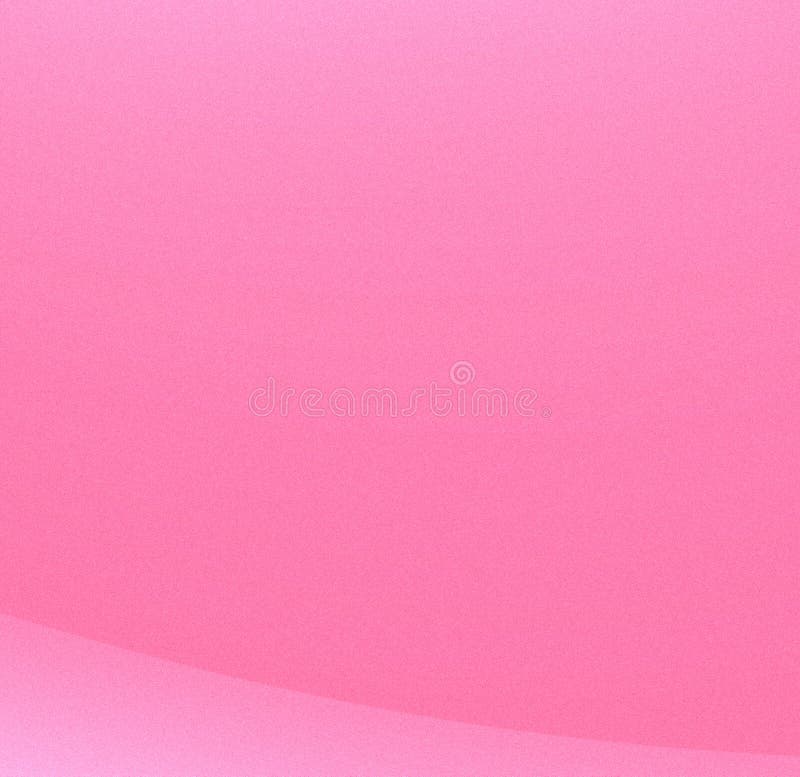 White Gradient Rough Abstract Background in Pink Room it is a Free ...