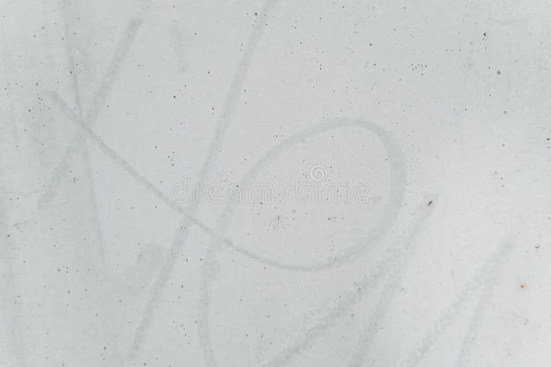 White Graffiti Tag Wall Texture Stock Photo - Image of messy, game ...