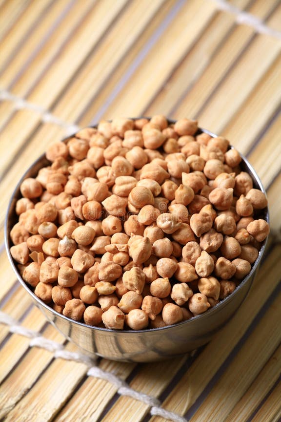 White grams stock image. Image of closeup, grams, ingredient - 18605849