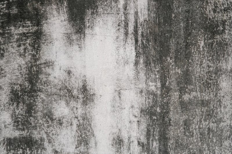 White Grange Wall Texture for Background Stock Photo - Image of effect ...