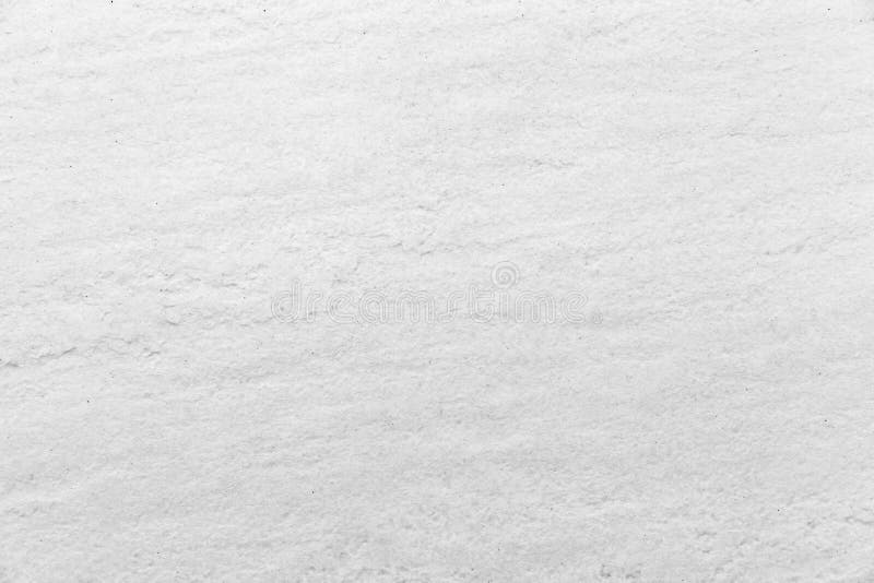 White Granite Slabs Texture Stock Photo - Image of luxury, counter ...