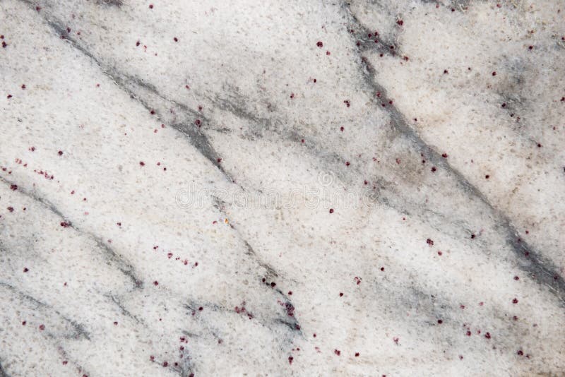 White granite stone stock photo. Image of firm, background - 51504618