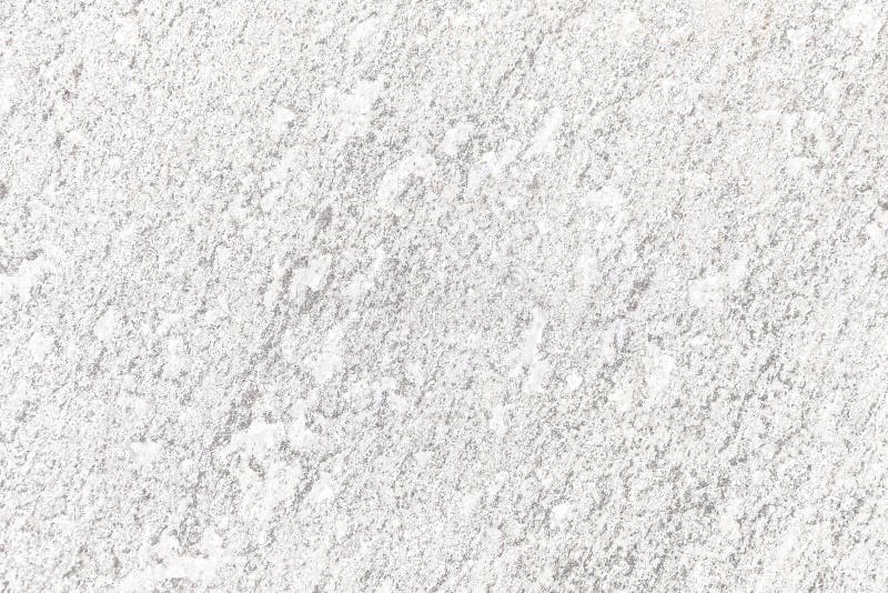 White granite stone stock photo. Image of grey, rough - 188925514