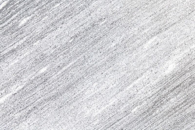 White granite stone stock image. Image of rough, grain - 189115121