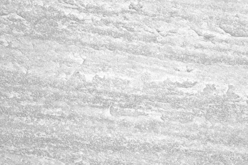 White granite stock image. Image of grunge, marble, material - 47344047