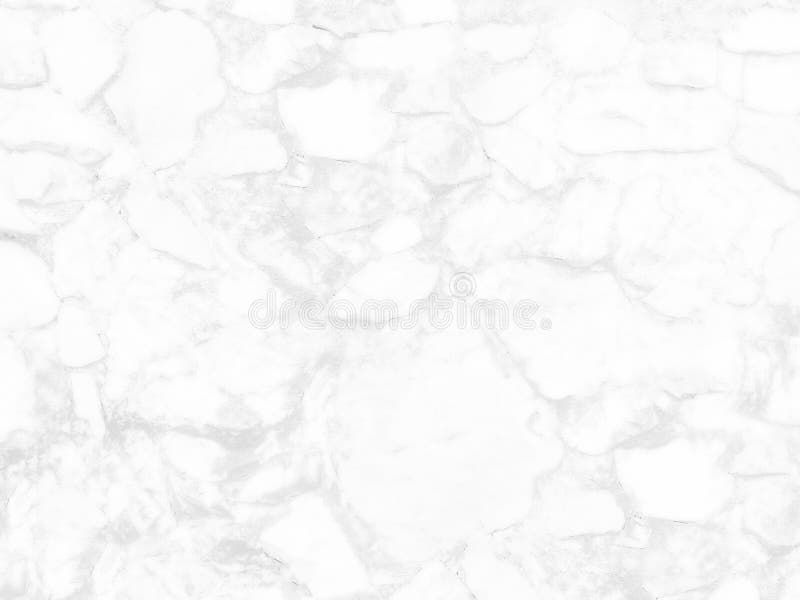 White Granite Texture for Background Stock Photo - Image of geology ...