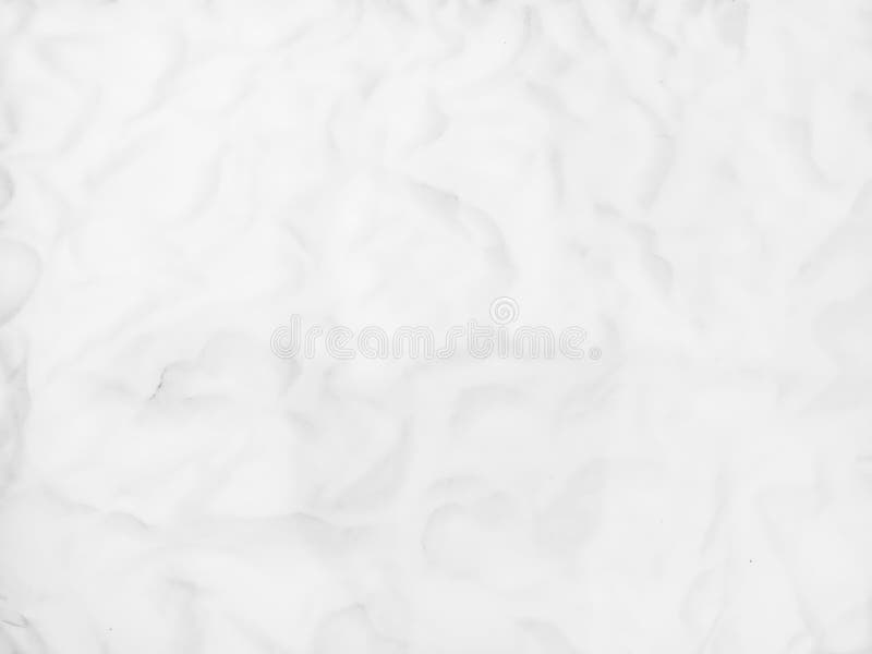 White Granite Texture and Surface for Background Stock Photo - Image of ...