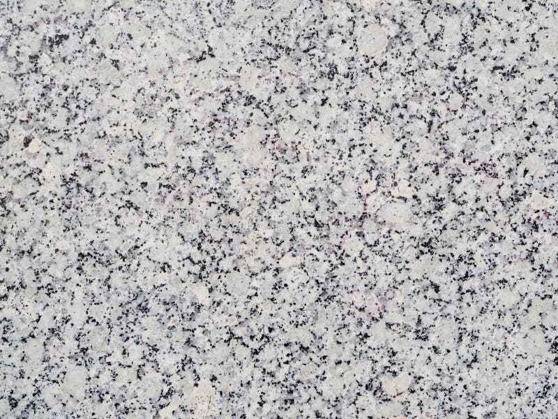 White Granite on a Wall. Granite Tiles Textures Stock Photo - Image of ...