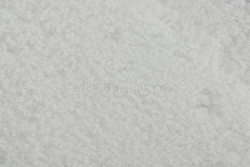 White Granular Textured Background Stock Photo - Image of cement ...