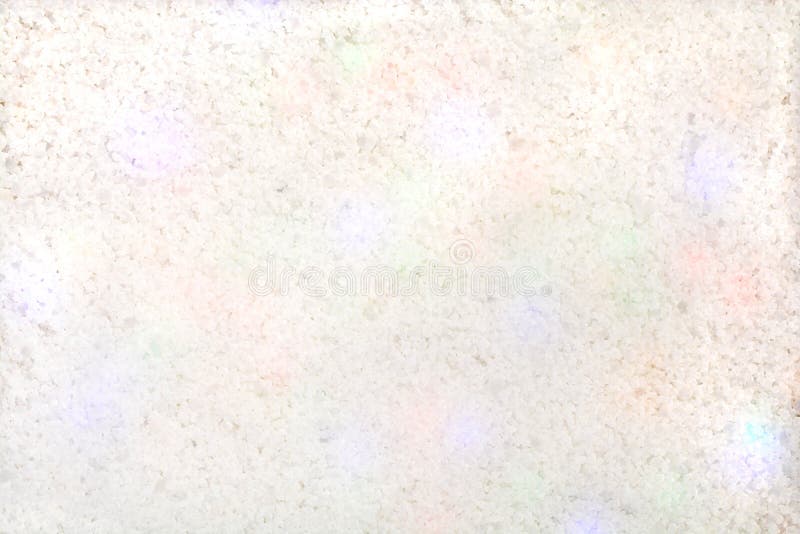 White granular background stock image. Image of granular - 64185957