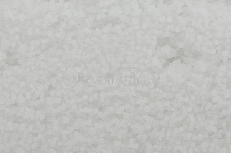 White Granular Textured Background Stock Photo - Image of cement ...