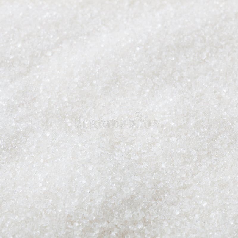 Granulated sugar stock photo. Image of granulated, ingredient - 50903726