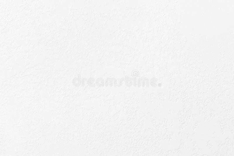 White granulated texture stock image. Image of white - 249952849