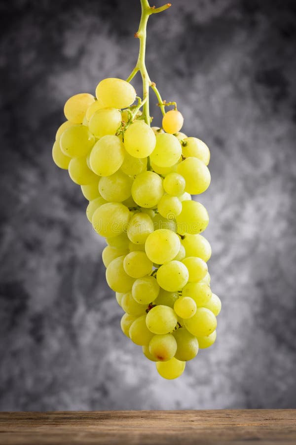 White grape stock photo. Image of grape, healthy, ingredient - 34099792