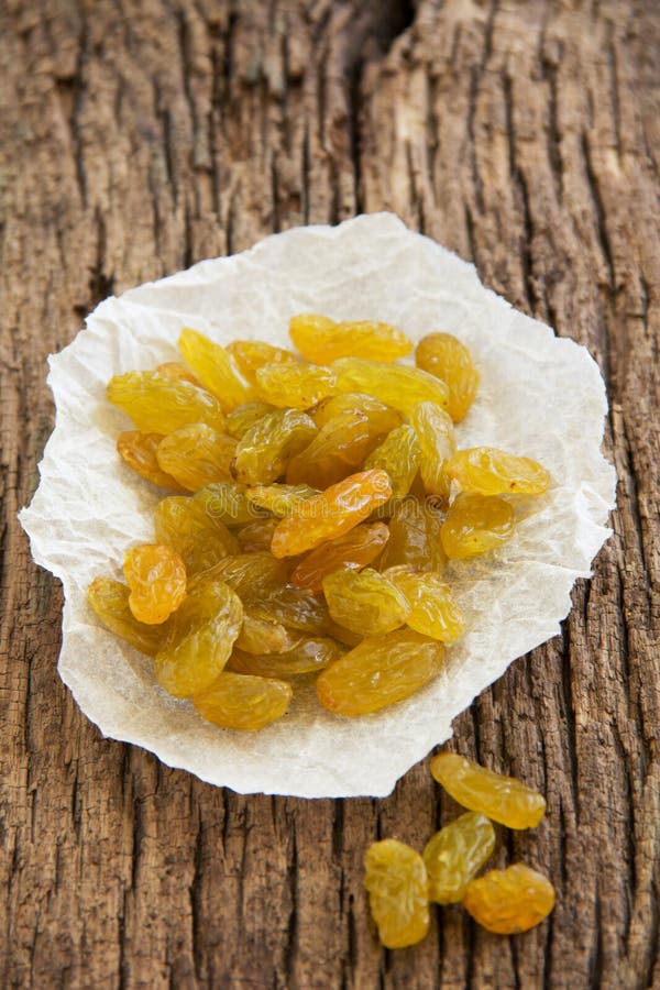 White grapes. stock photo. Image of group, heap, ingredient - 33276130